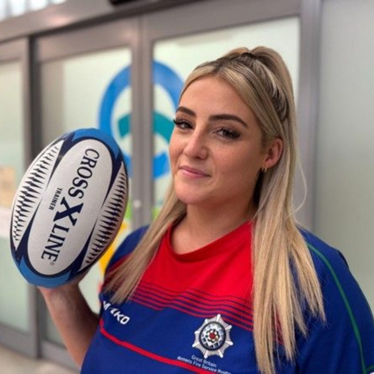 The Warwickshire Academy - Warwickshire Academy’s Beth Blakey Joins GB ...